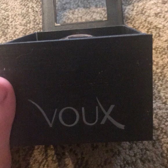 voux | Accessories | Nib Voux Watch | Poshmark
